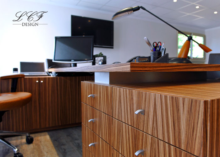 LCF-Design-bureau-2 - MJ HOME - Architecte d'intérieur à Lyon 6